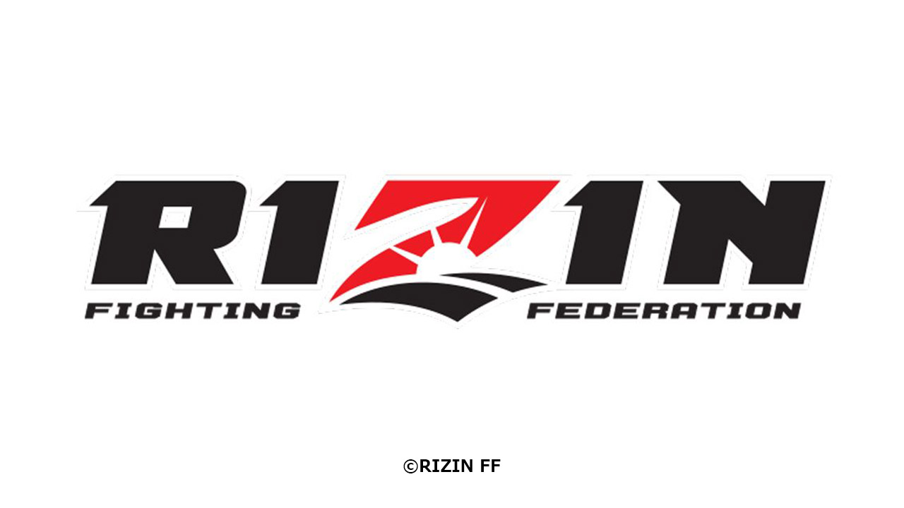 RIZIN：格闘技：スポーツライブ＋（プラス）